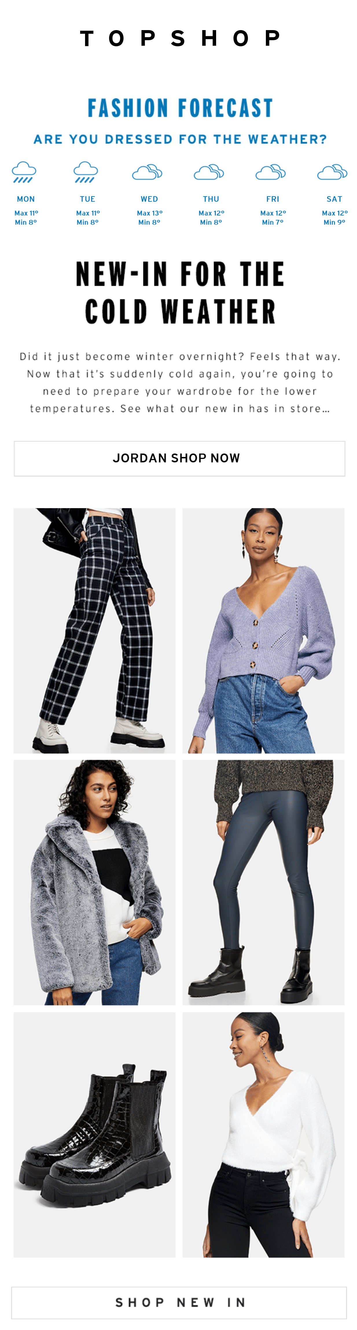 Personalized Images for Your Email Campaigns | Litmus