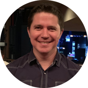 Email Partials: Create and Manage Dynamic Code Blocks Easily - Litmus