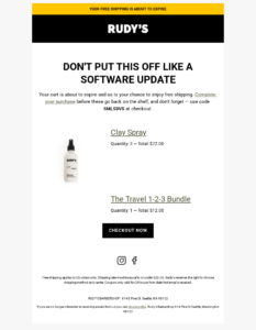The Ultimate Guide to Email Preview Text | Litmus