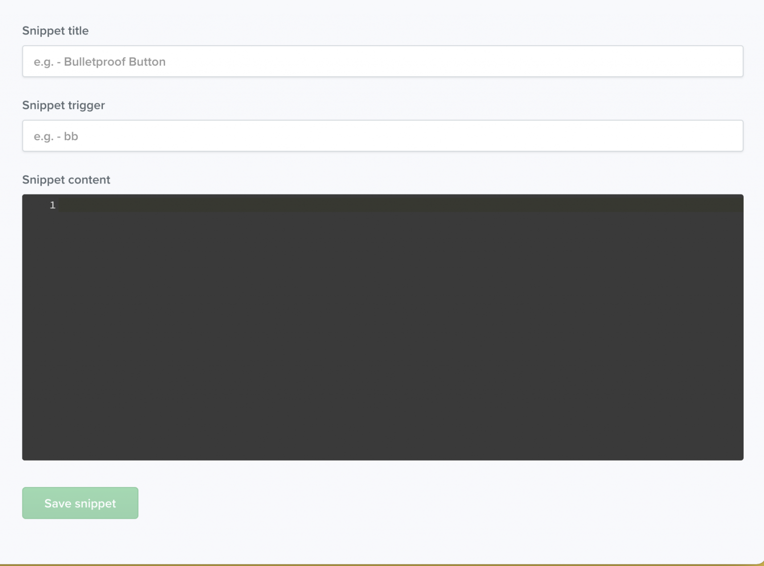 Litmus Builder Essentials Best Practices For Creating Html Email Templates In Builder Litmus