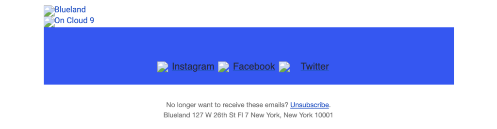 Shine Through Email Image Blocking with These Top Tips - Litmus