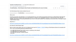 Why Plain Text Emails Still Work & How to Use Them - Litmus
