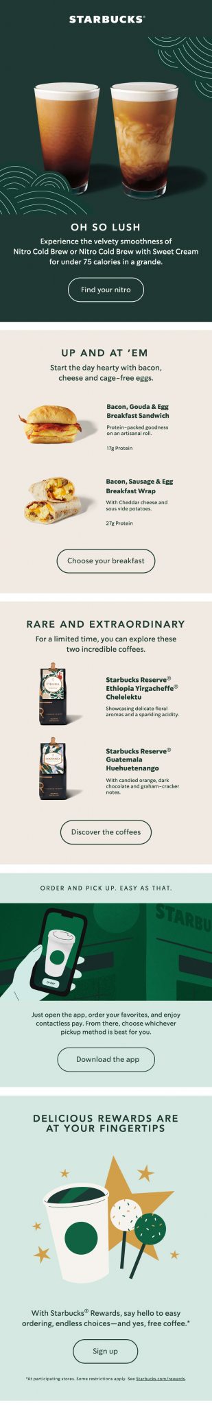 HTML email background color: The best way to code them - Litmus