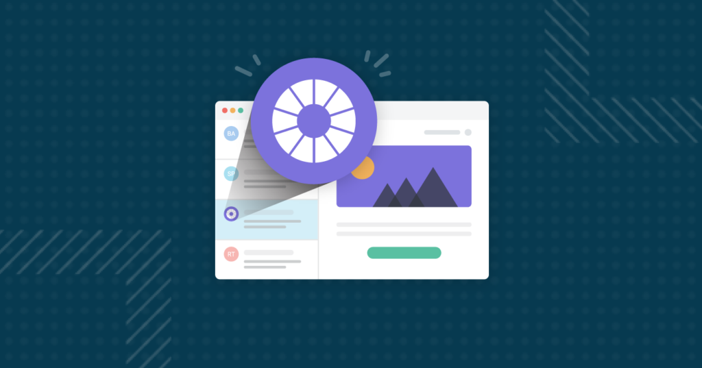 What is BIMI and why should email marketers care? - Litmus