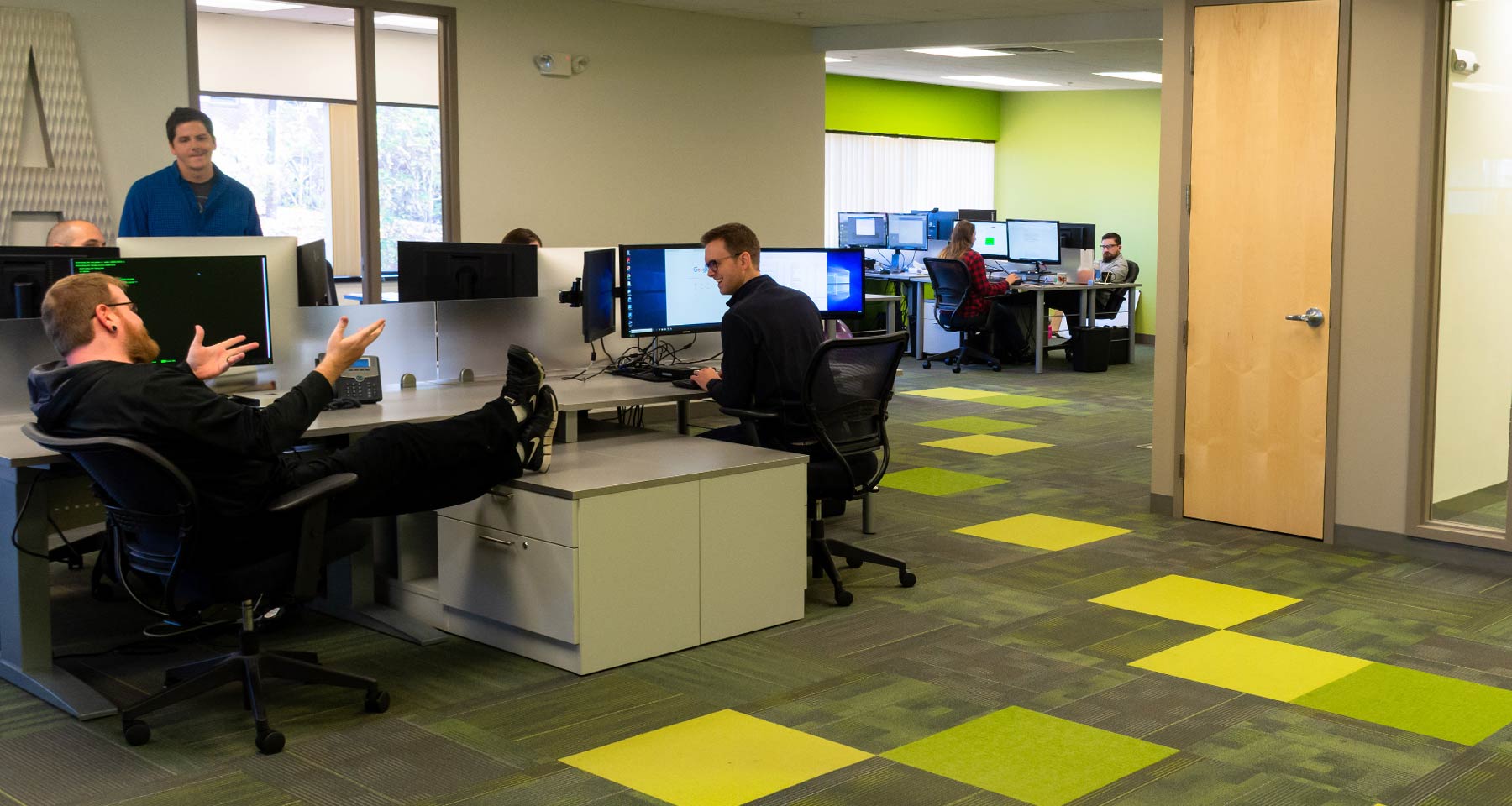 Litmus Customers and Case Studies: Email Marketing Success Stories