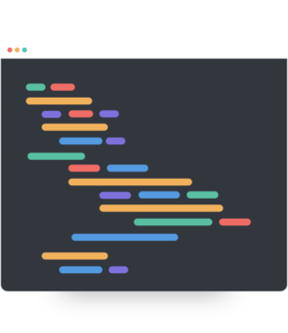 Email Partials: Create and Manage Dynamic Code Blocks Easily - Litmus