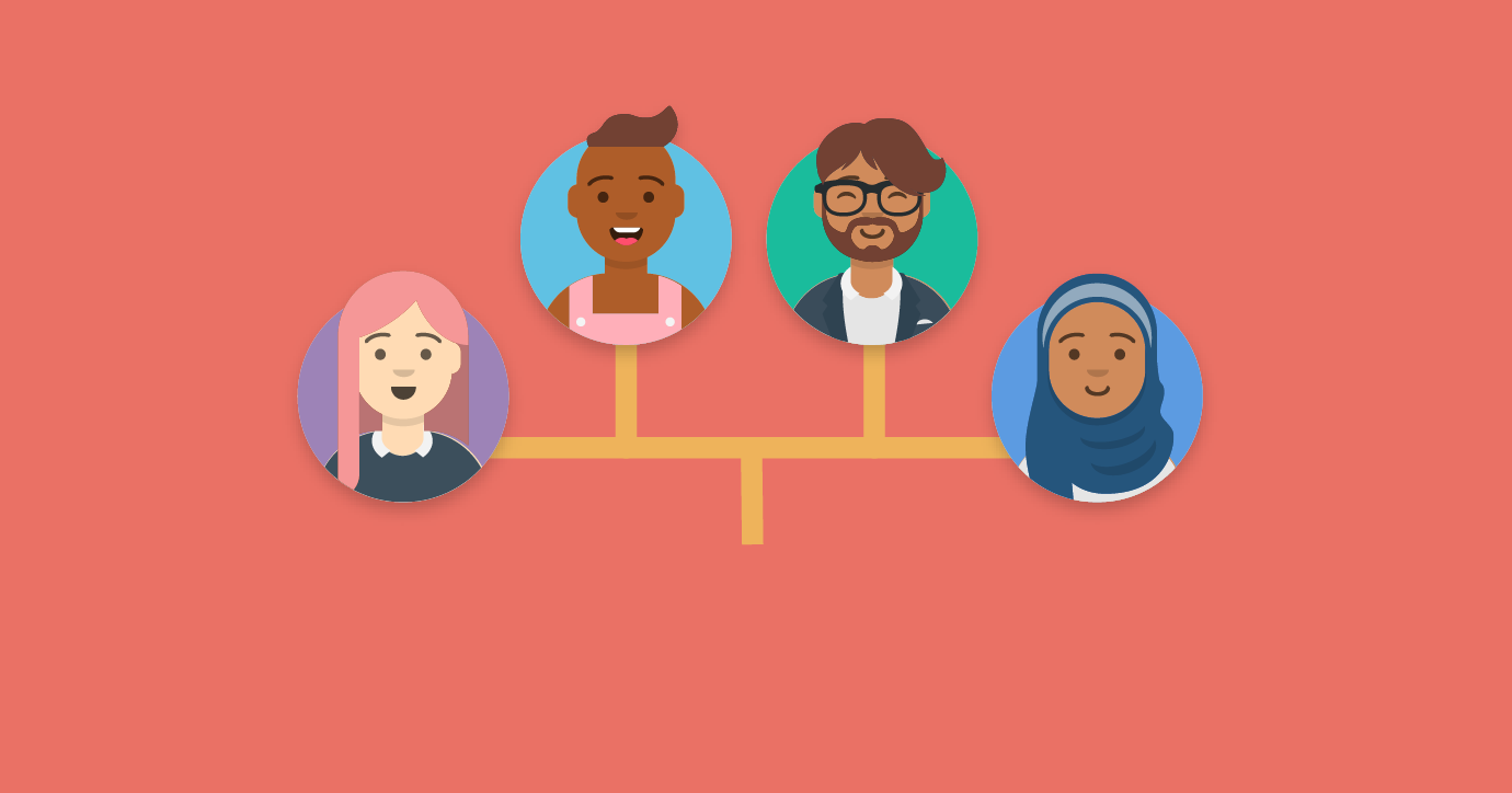 Organizing Email Teams: Centralized vs. Decentralized Team Structures ... Organizing Email Teams: Centralized vs. Decentralized Team Structures ...
