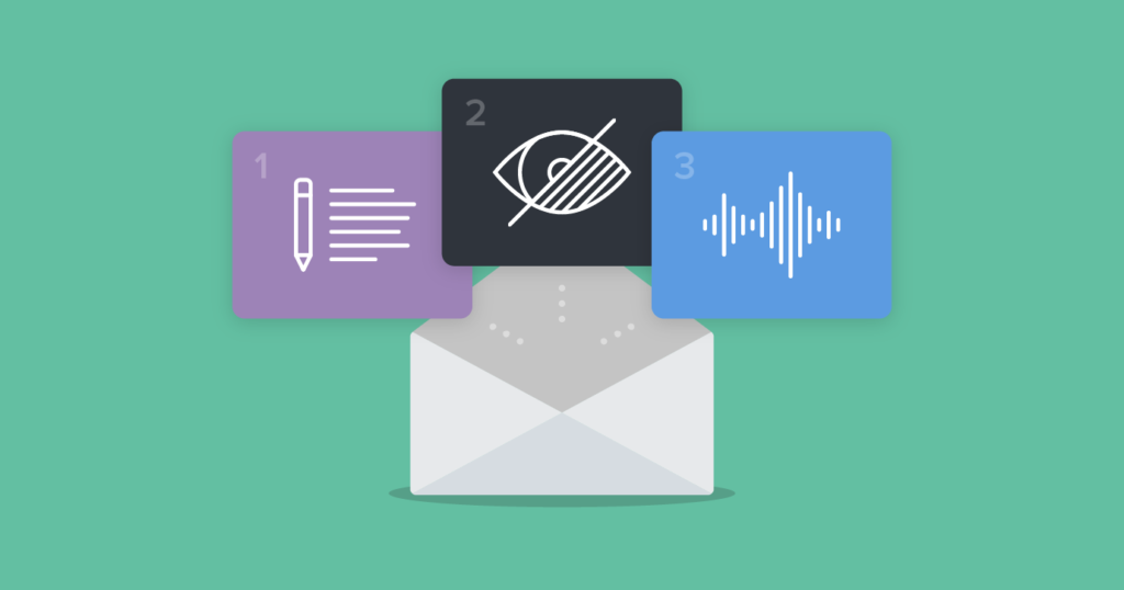 Email Marketing Resources, Guides, Tips, and More - Litmus