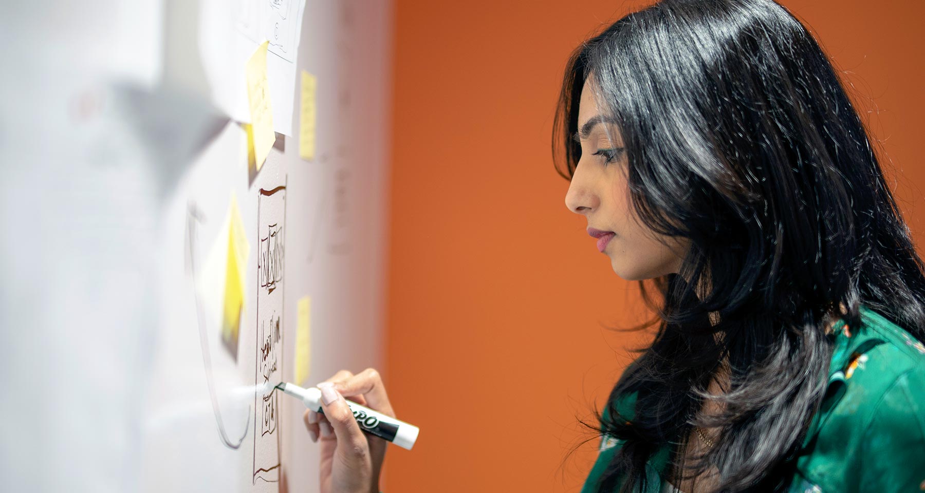 Email automation: What it is and how to get started [Guide] - Litmus