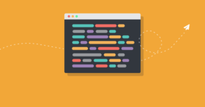 The Ultimate Guide to Accessible Emails - Litmus