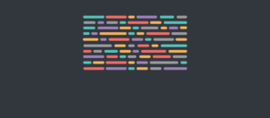 The Ultimate Guide to Using Snippets in Email Design - Litmus