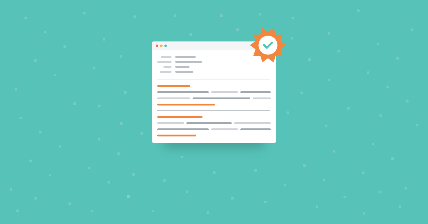 Best Practices for Plain-Text Emails + A Look at Why They’re Important ... Best Practices for Plain-Text Emails + A Look at Why They’re Important ...
