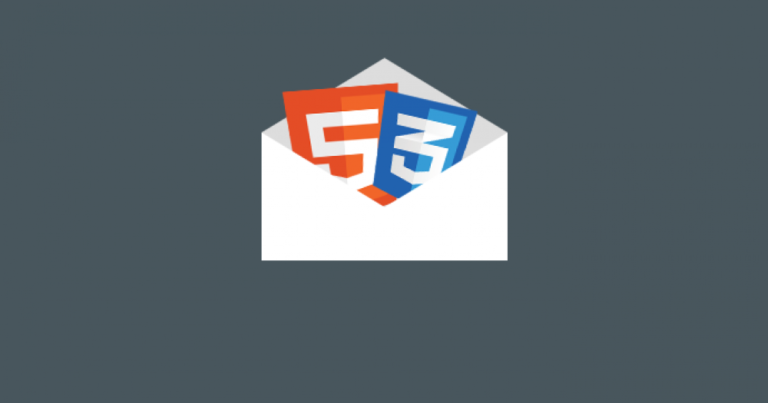 A Bulletproof Guide To Using Html5 And Css3 In Email Litmus