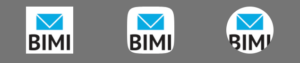 How to Set Up BIMI for Brand Recognition in the Inbox - Litmus