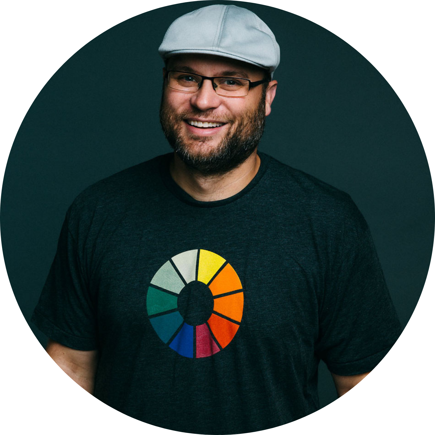 Women’s History Month: Women who have impacted our careers - Litmus