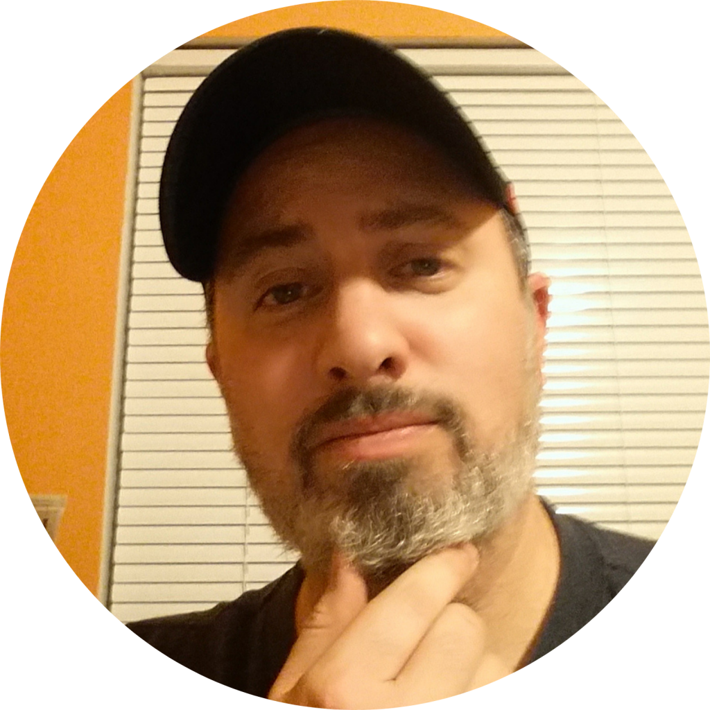 2010s to now: email design trends that survived the test of time - Litmus