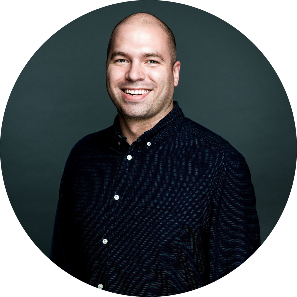 Women’s History Month: Women who have impacted our careers - Litmus