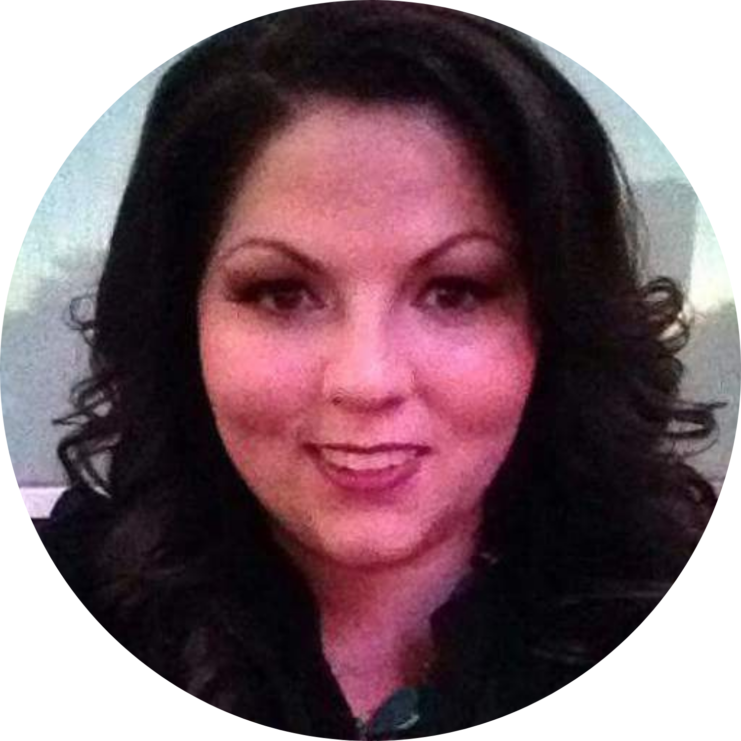 Women’s History Month: Women who have impacted our careers - Litmus