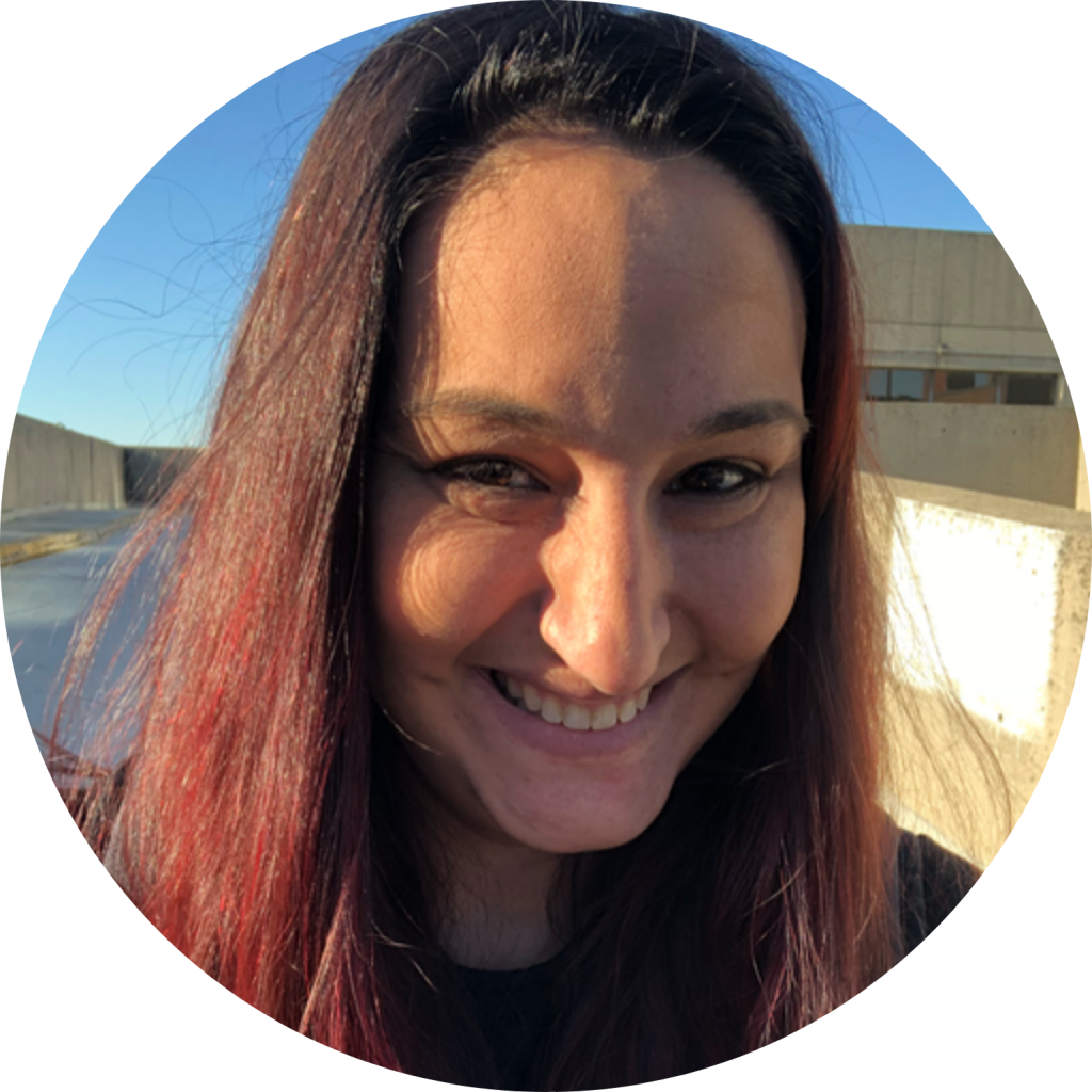 Women’s History Month: Women who have impacted our careers - Litmus