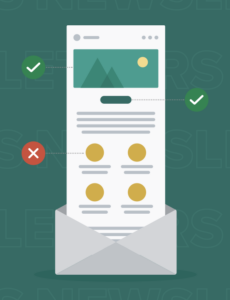 Email inspiration: 16 places to look for exciting email examples - Litmus