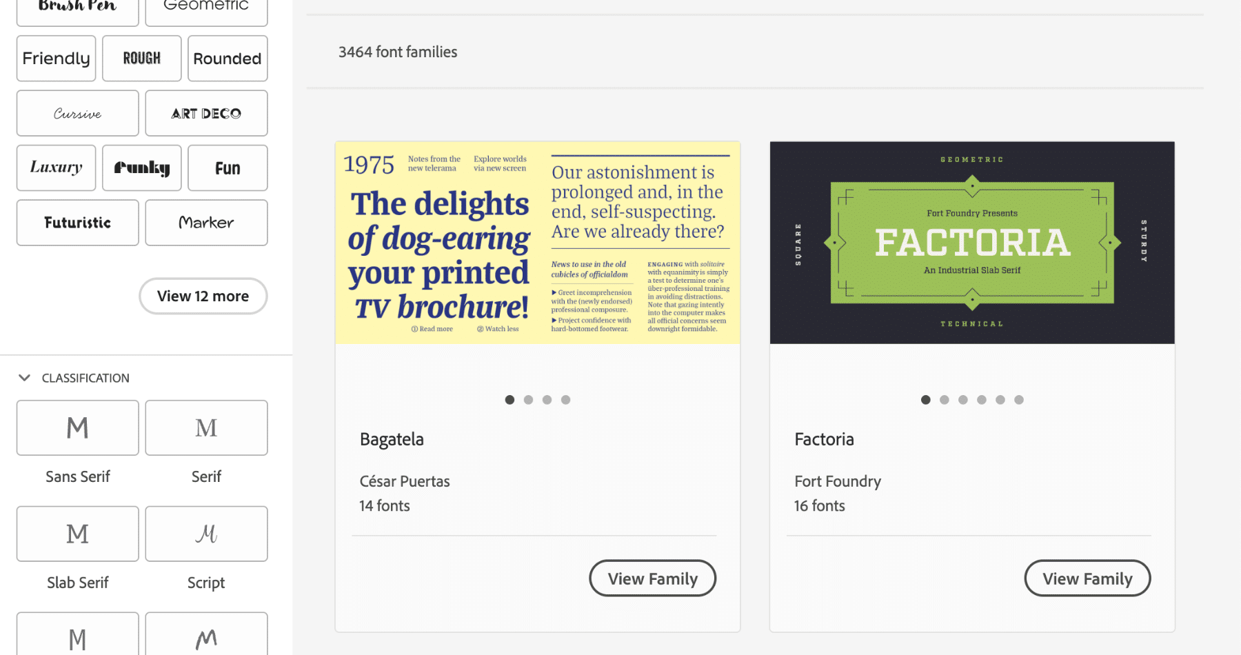 Web Fonts: How to Make Them Work Perfectly in Email | Litmus