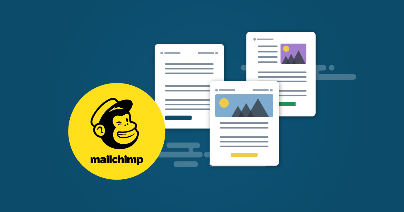 How To Make Custom Mailchimp Templates That Work Perfectly Litmus