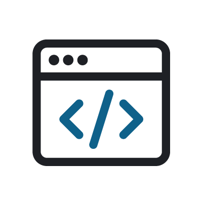 Getting started in Litmus - Litmus