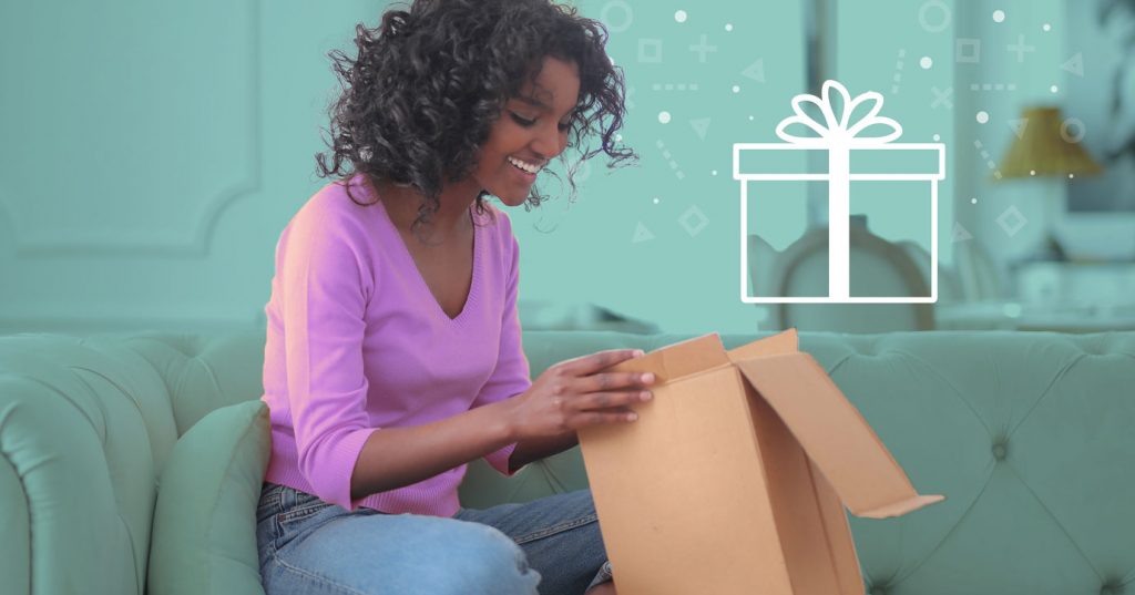 Singles’ Day Emails and Strategies You Can’t Miss - Litmus