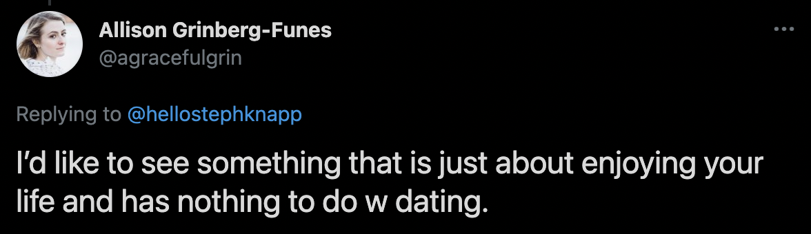 Singles’ Day Emails and Strategies You Can’t Miss - Litmus