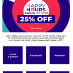 Email Gallery - Litmus