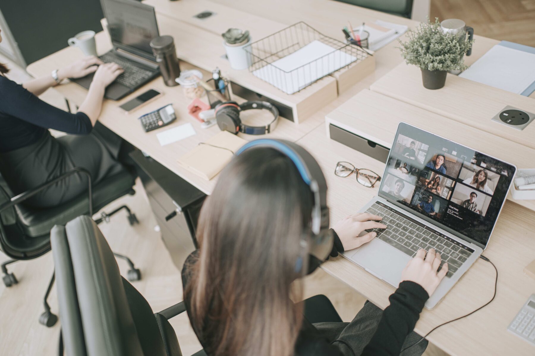 Litmus Customer Success Story & Testimonials - Epsilon