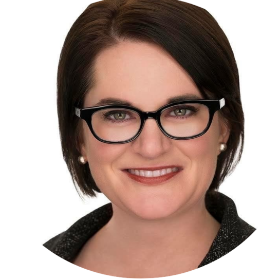 Litmus Live 2021 Speaker: Meet April Mullen - Litmus