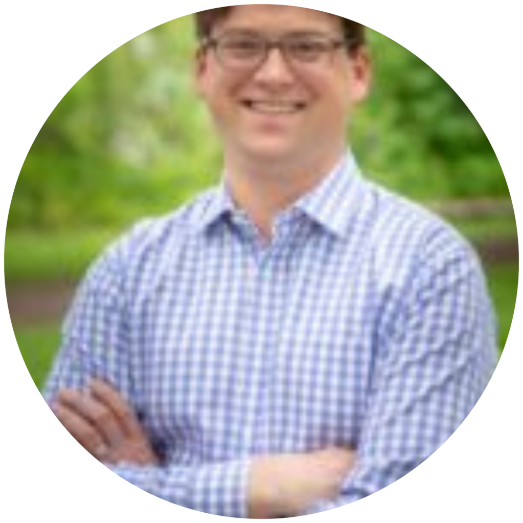 Hide My Email: Should Marketers Worry? (Hint: Nope) - Litmus