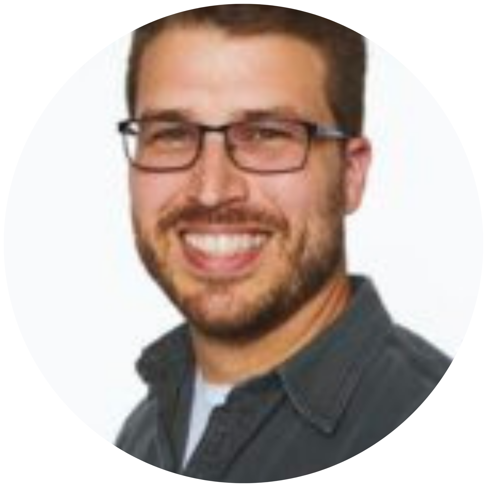 Hide My Email: Should Marketers Worry? (Hint: Nope) - Litmus