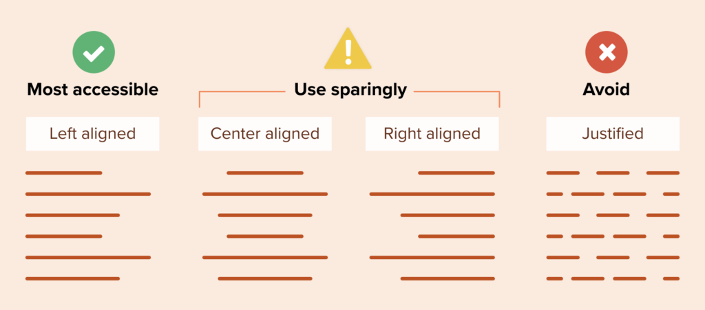 How to Use Email Typography That Speaks Volumes - Litmus