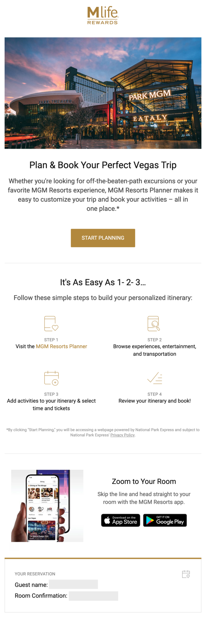 How To Hello: These Are The Welcome Emails You Need - Litmus