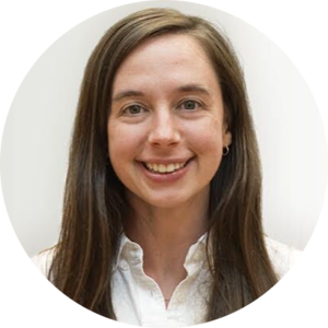 Litmus Live 2021 Speaker: Meet Veronica Best - Litmus