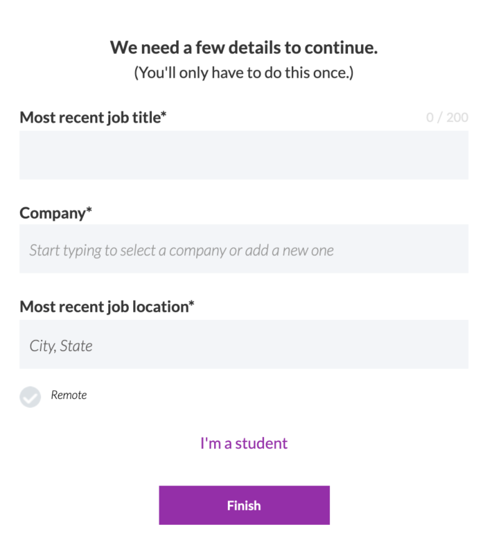 6 Ways to Privacy-Proof Your Email Program - Litmus