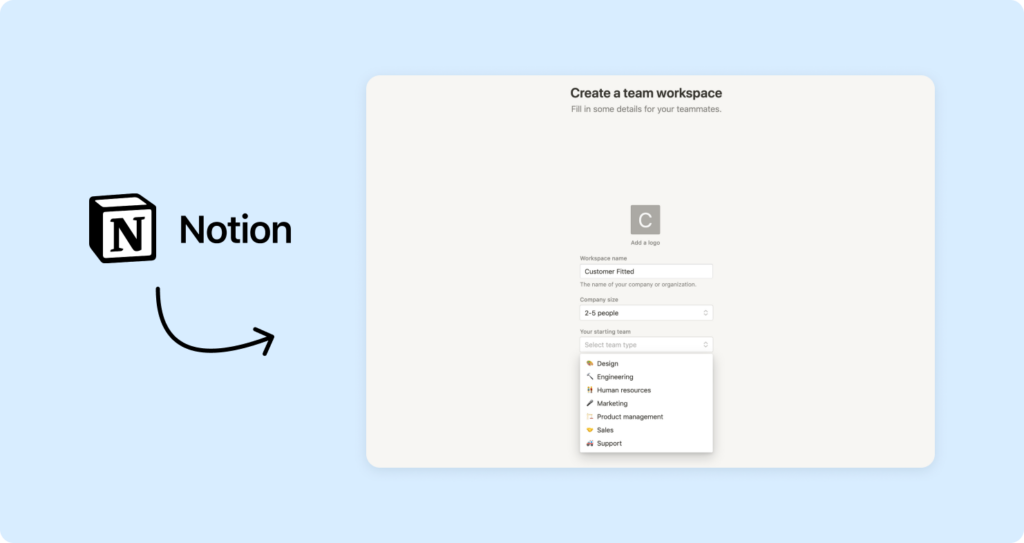 6 Ways to Privacy-Proof Your Email Program - Litmus