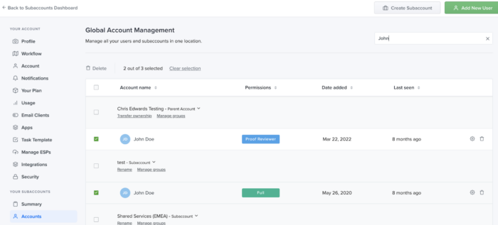 New in Litmus: New in Litmus: Integrations Marketplace, Merge Tags, and ...