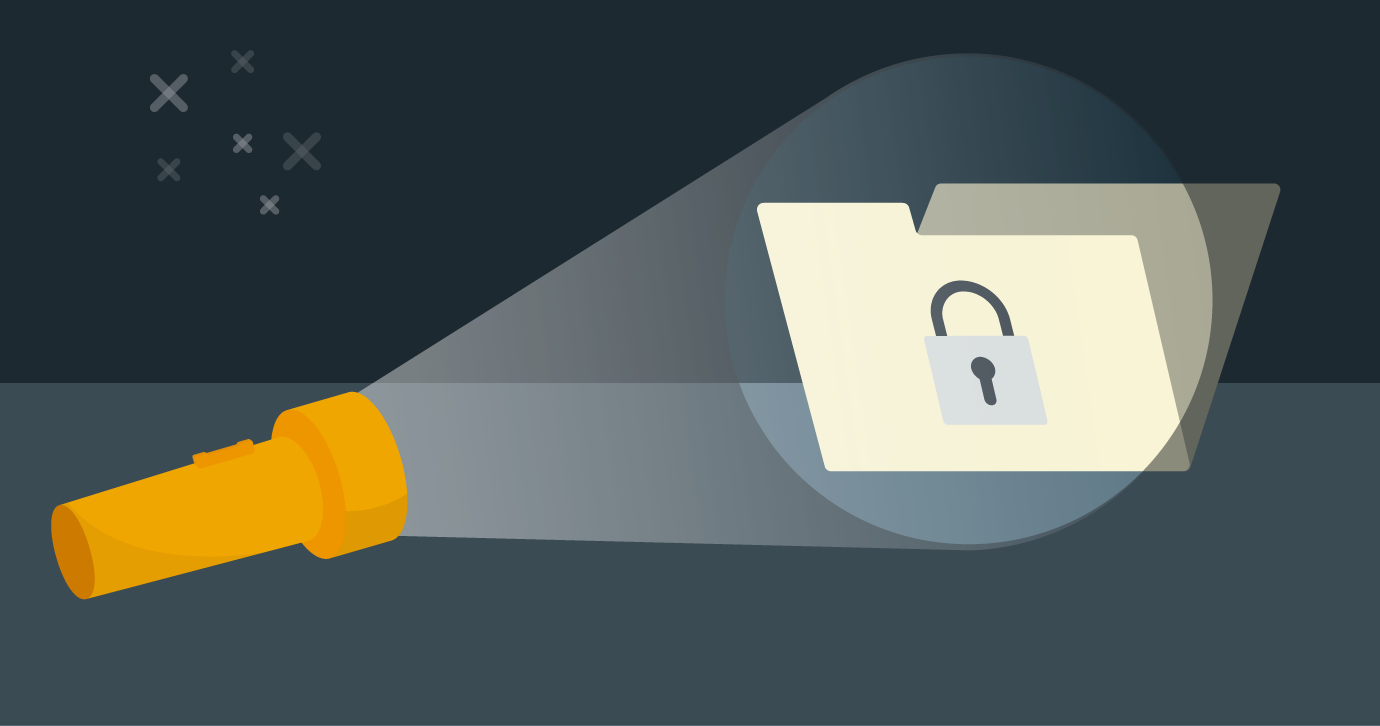 Foundations of Data Privacy in Email Marketing - Litmus