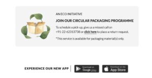 How to Create Clickable Phone Numbers with HTML in Email - Litmus