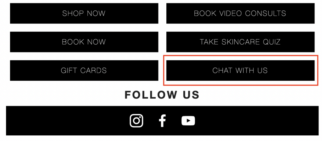 How to Create Clickable Phone Numbers with HTML in Email - Litmus