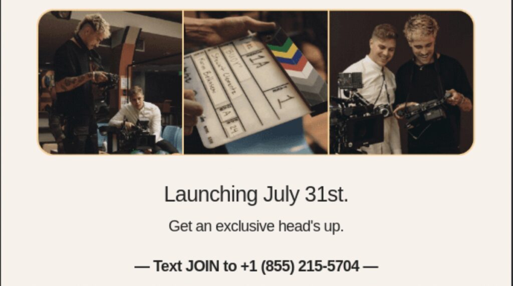 How to Create Clickable Phone Numbers with HTML in Email - Litmus