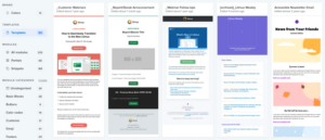 How to Use Litmus for Email Automation When You're Asked to Do More ...