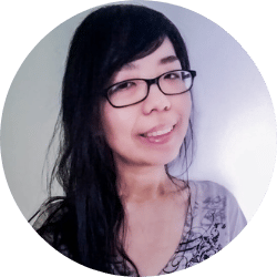 Email Excellence Awards: Meet the Judges | Litmus