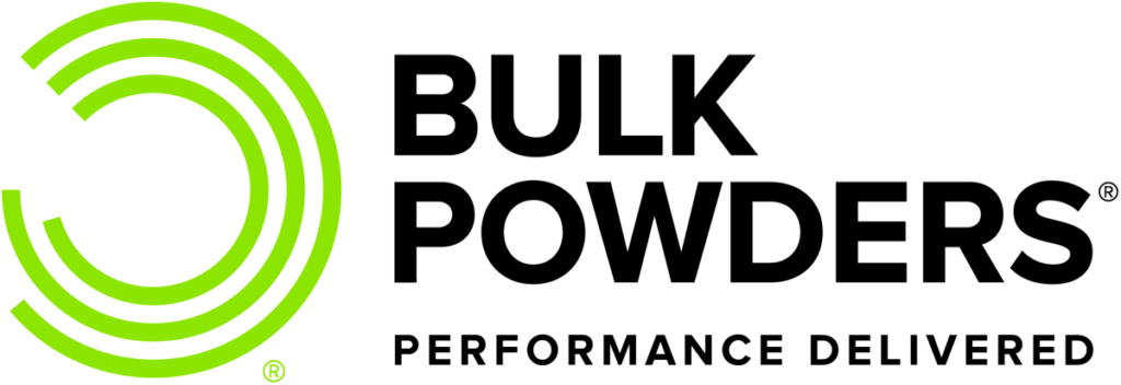 Bulk Powders Customer Success Story - Litmus