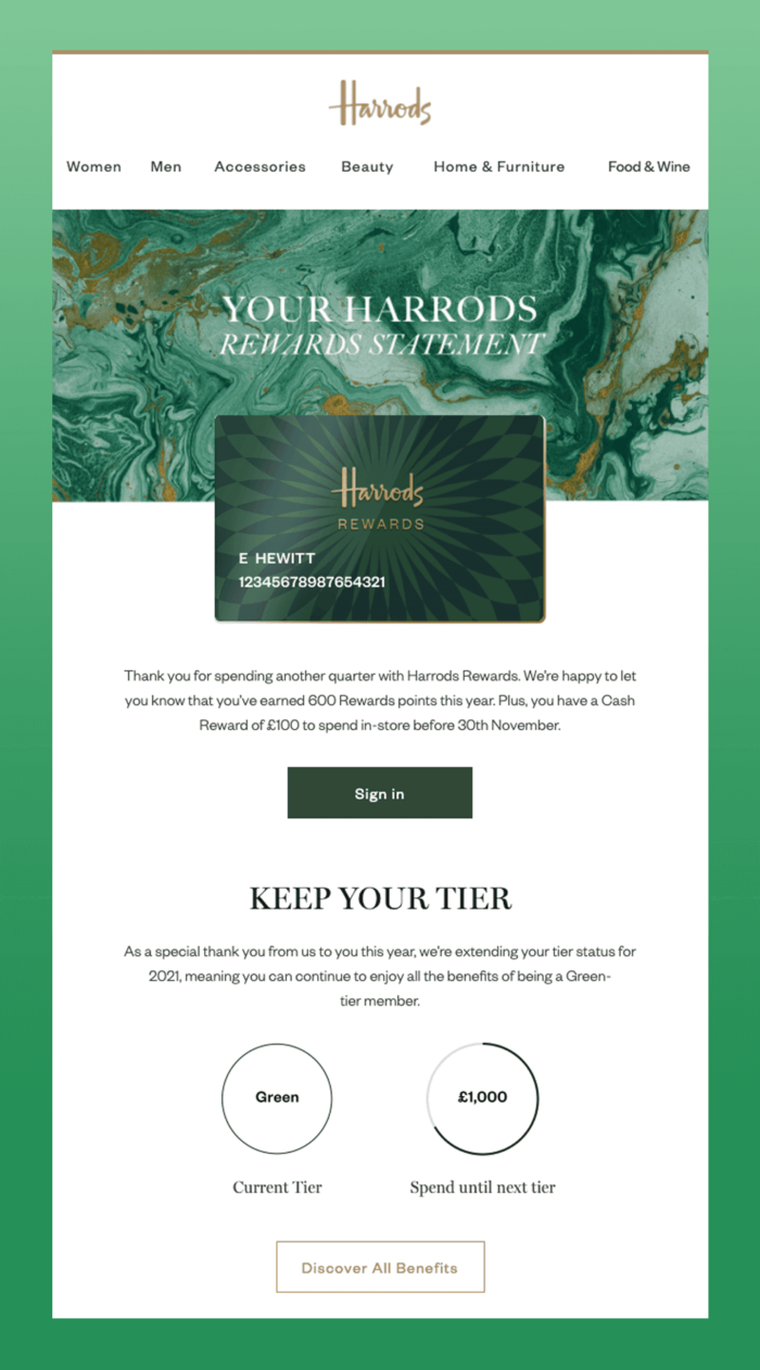 How to Increase Email Engagement with Loading Bars - Litmus