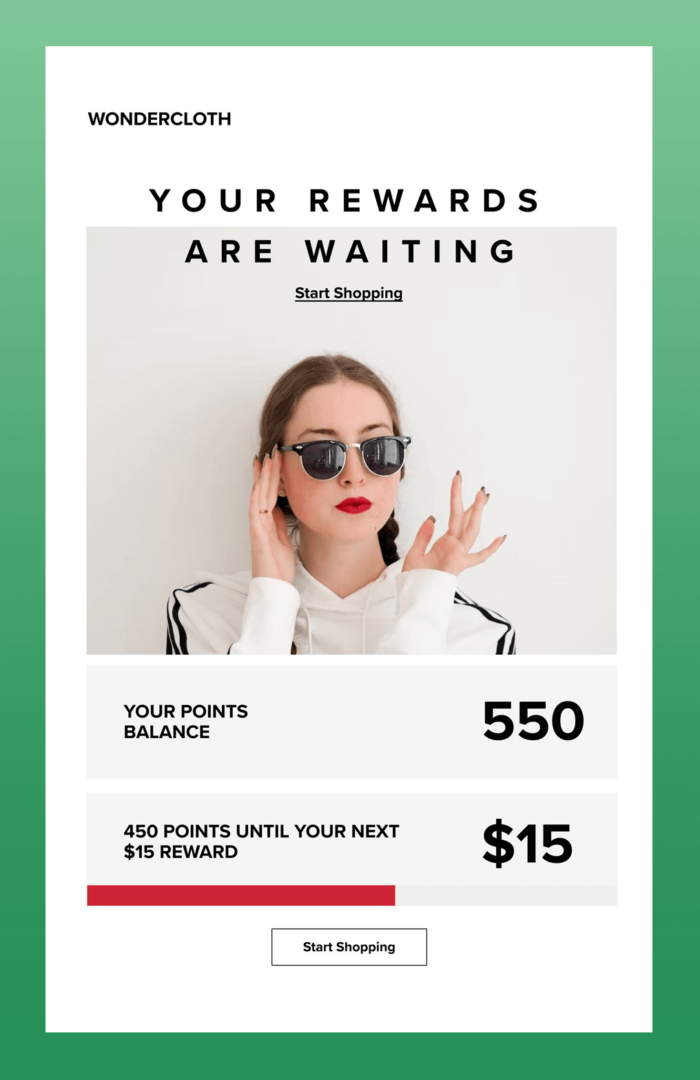 How to Increase Email Engagement with Loading Bars - Litmus
