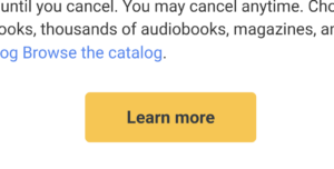 Coding Emails For Dark Mode: A Guide For Email Developers - Litmus